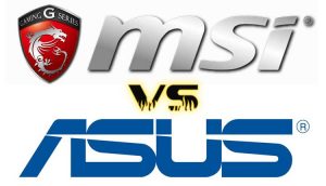 Los 7 Mejores Portátiles Gaming Baratos de 2022 - Comparativa y Guía